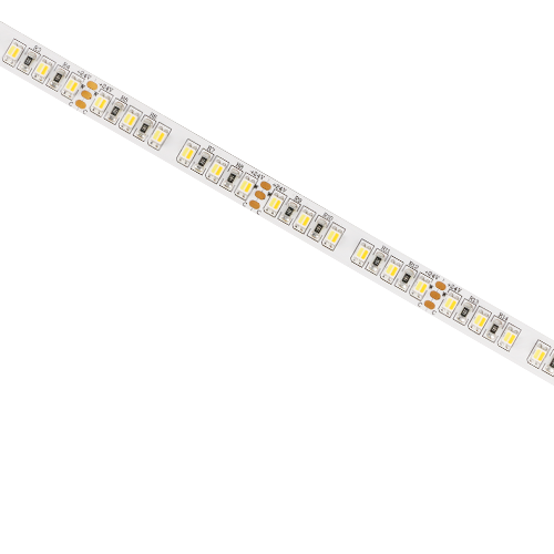 Optical LED Flex Strip – LED Flexible Lighting Manufacturer | Hopf-Lighting