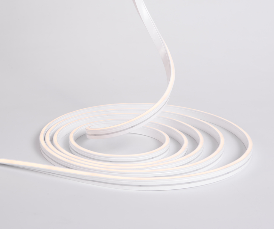 Side Bend Neon – LED Flexible Lighting Manufacturer | Hopf-Lighting