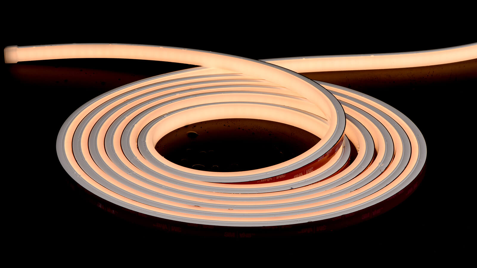 Top Bend Neon – LED Flexible Lighting Manufacturer | Hopf-Lighting